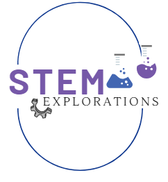 STEM Explorations